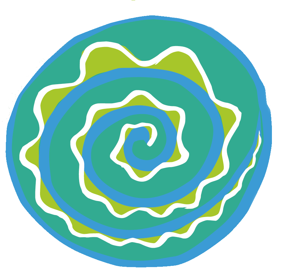 Explore other resources | Media